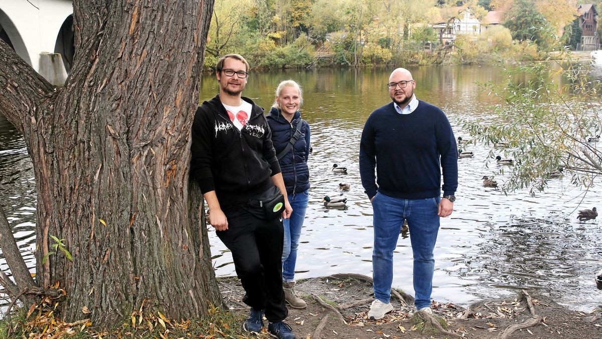 Mit der Spiele-Konsole ins Kino