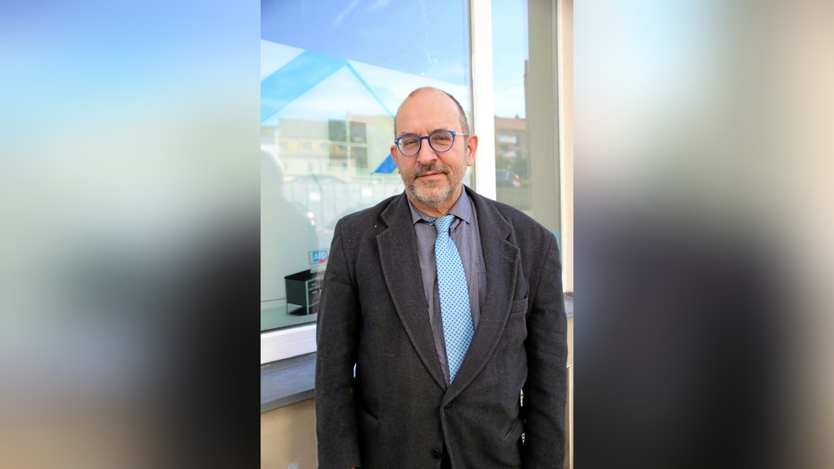 AfD-Kandidat lässt im Altenburger Land Konkurrenz hinter sich