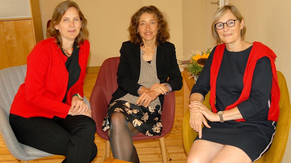 Jena: Etwas Gutes für die Menschen