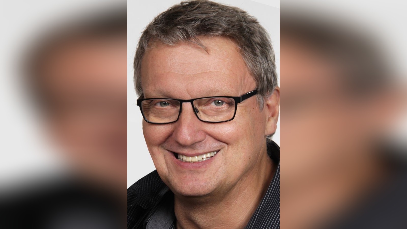 Frank Grünert aus Rudolstadt bleibt Chef des Theaterverbandes