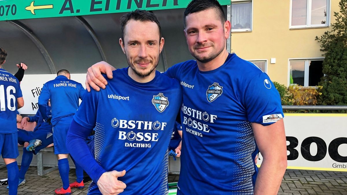 Debütant Martin: Reingearbeitet und überzeugt