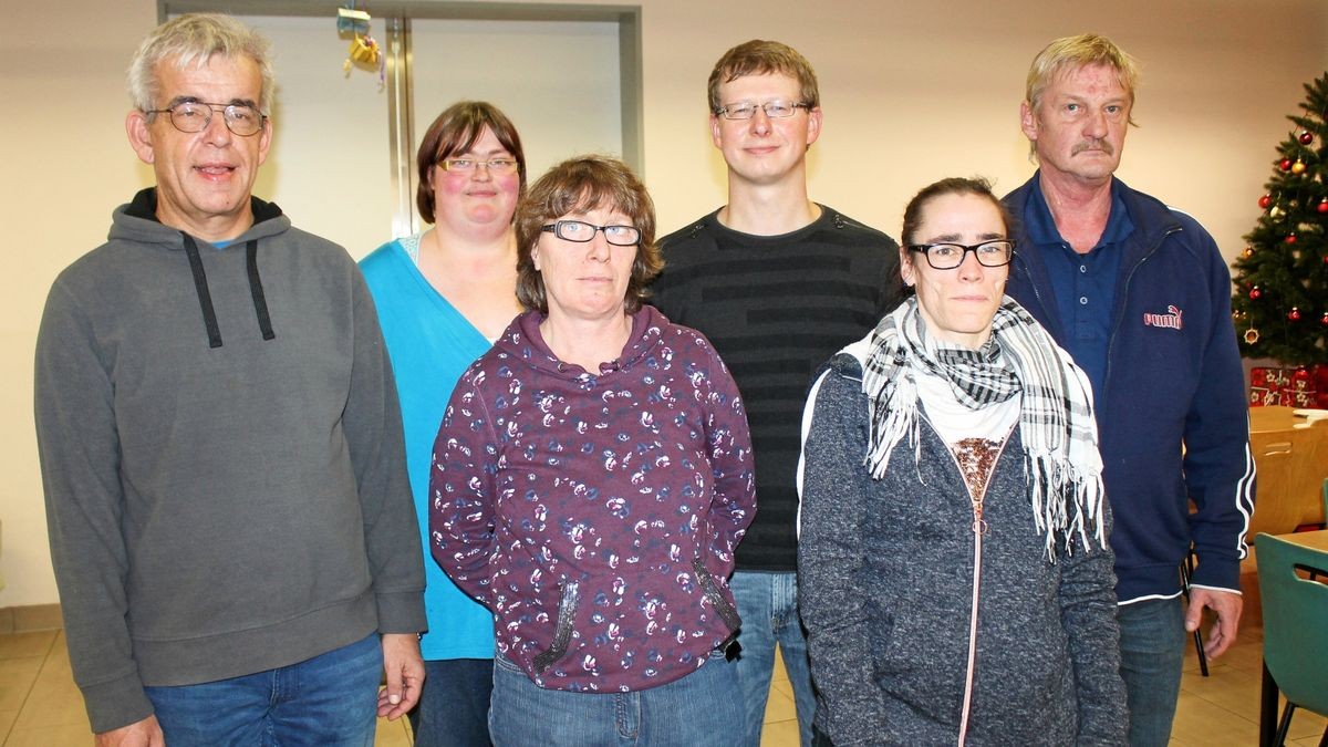 Mehr Verantwortung stärkt das Selbstwertgefühl