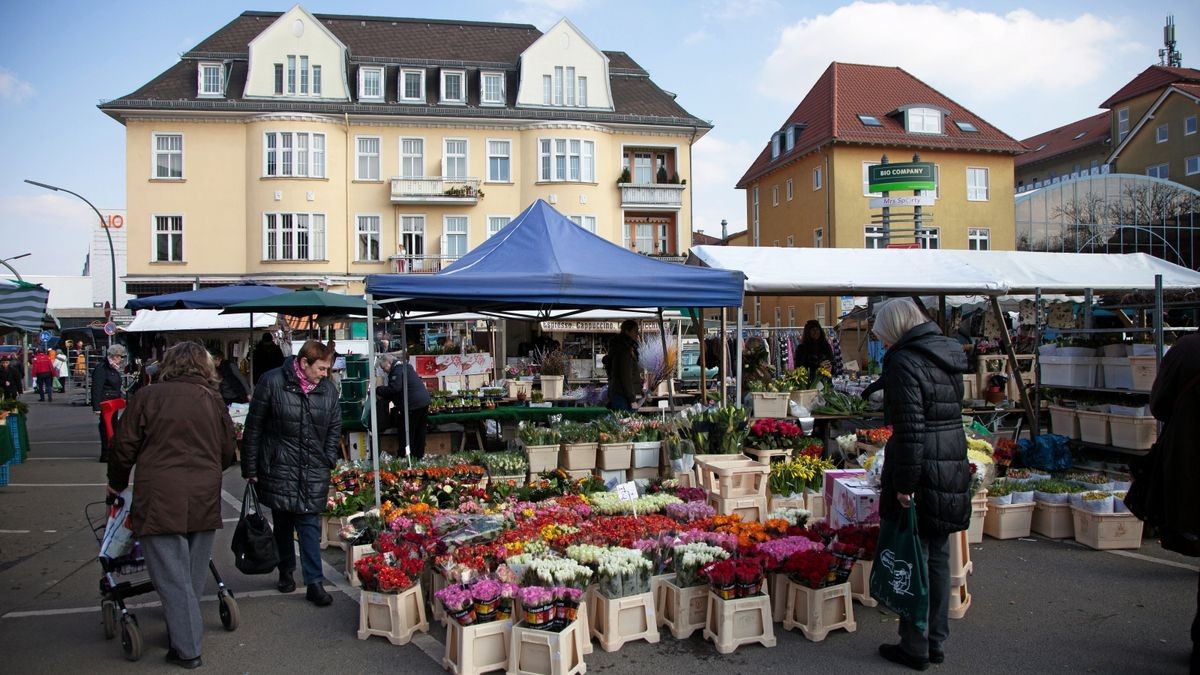 Lost Places in Berlin: Die spannende Geschichte des „Lio“
