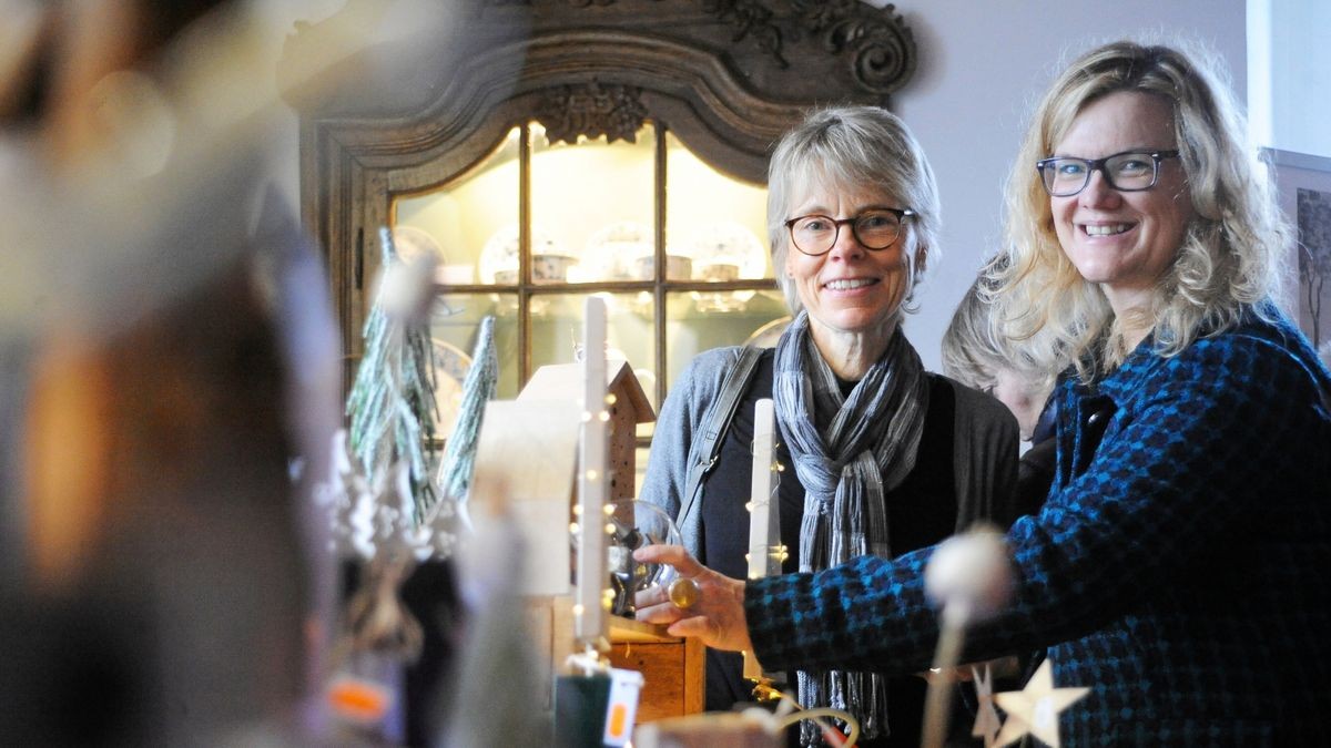 Besonderes Motto beim Museumssonntag im Moerser Schloss