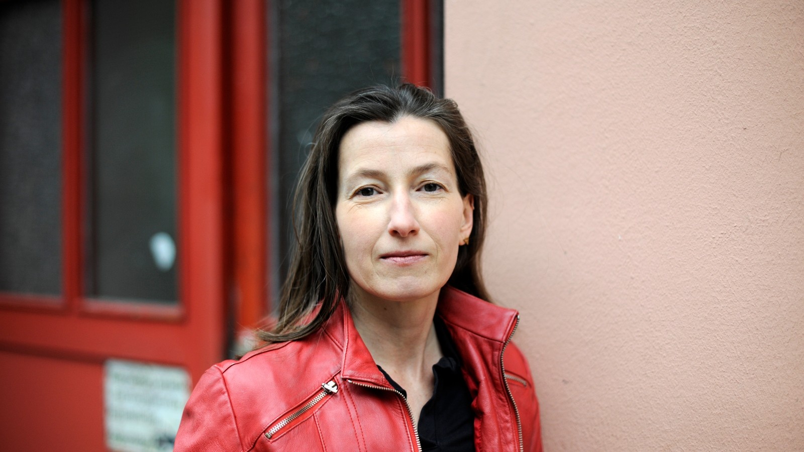 Gelungener Debütroman der Hamburgerin Sonja M. Schultz