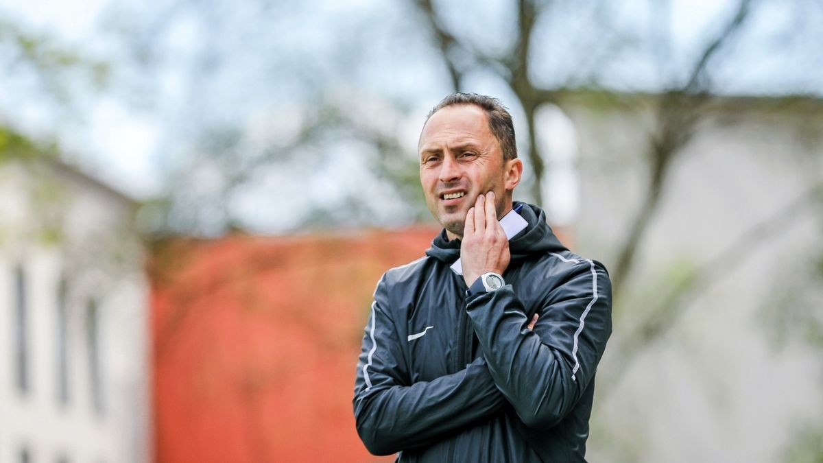 Vierlindener Wünsche sind bislang unerfüllt geblieben