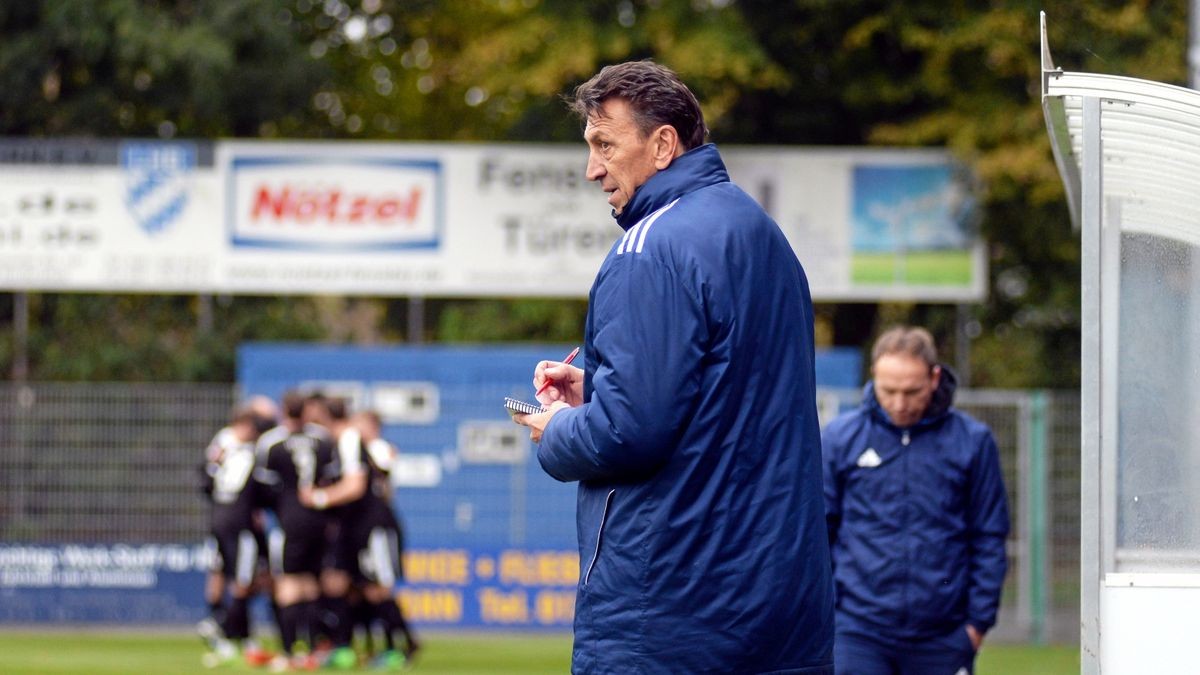 Das sind die Sieger und Verlierer des Jahres 2019