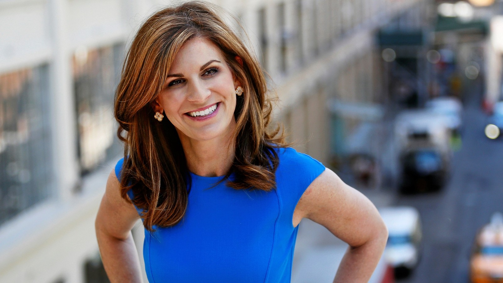 Chefinnen: Führen Frauen wirklich anders als Männer?