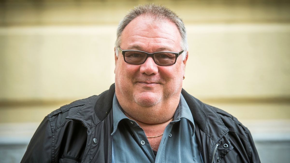 Protzautos und überhöhte Gehälter: Thüringer AWO-Tochter AJS in Kritik