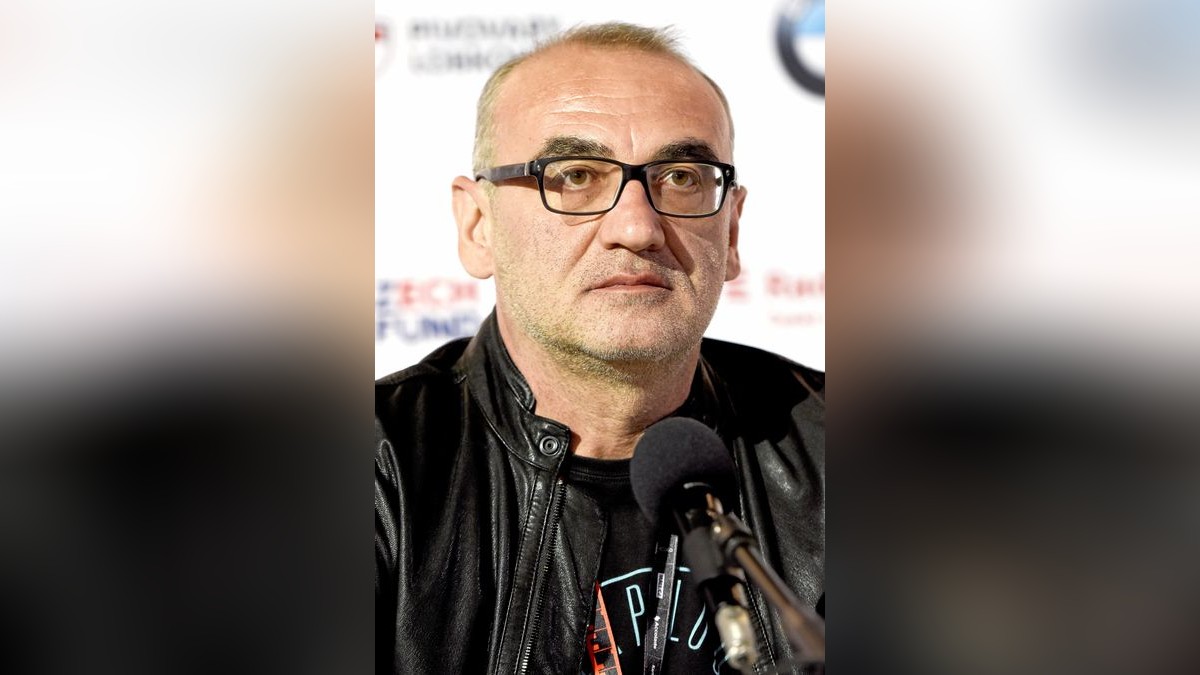 Deutschland-Premiere des Films „Brothers“ im Abaton