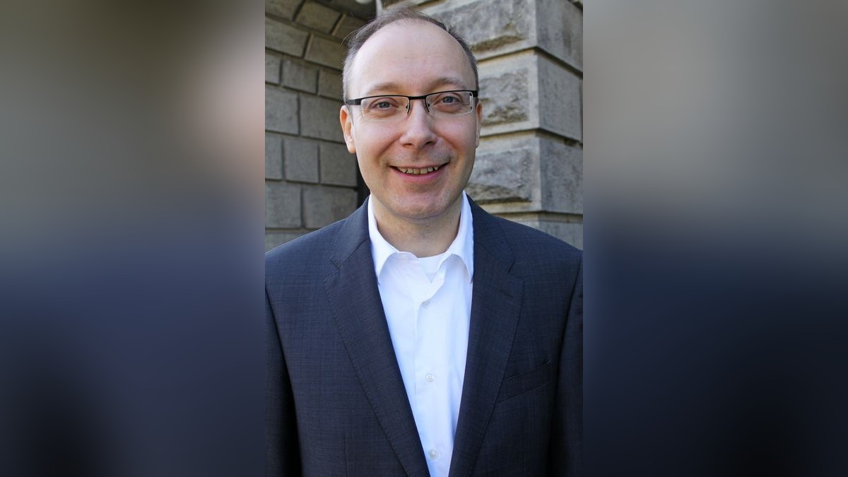 Altenburger Land: Wirtschaftlich schlecht, aber familienfreundlich