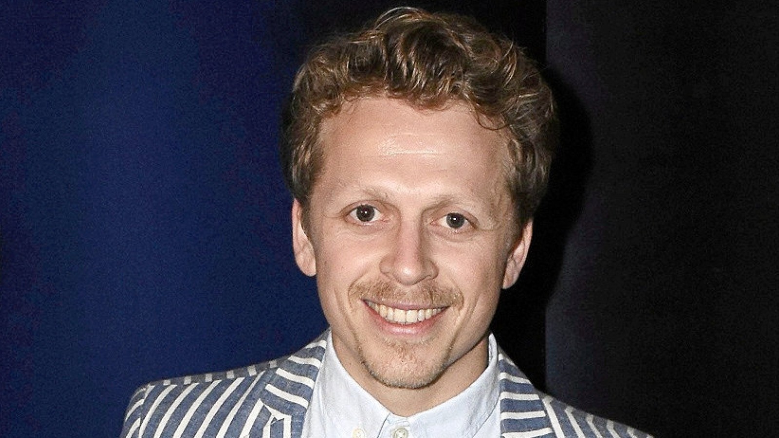 Dahoam Is Dahoam: Ferdinand Schmidt-Modrow Gestorben – FIHIDU