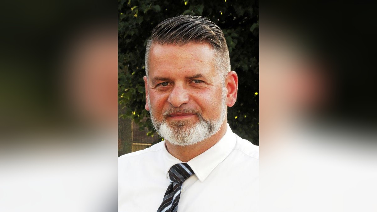 Zwei Jahre nach dem Nazi-Überfall ist noch kein Prozess in Sicht