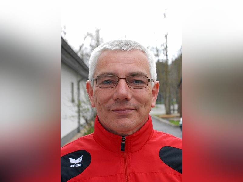 Zunächst kein Vorsitzender im Kulturausschuss Crossen