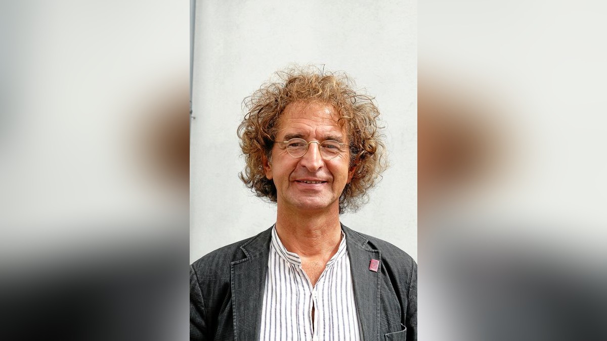 Erfurter an die Spitze der Entente Florale Europa gewählt