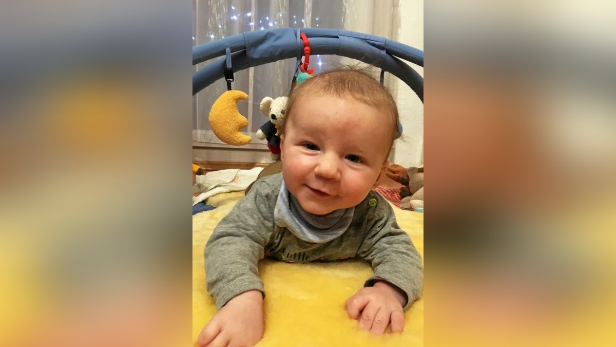 Mit Umzug nach Greiz nicht lange gefackelt