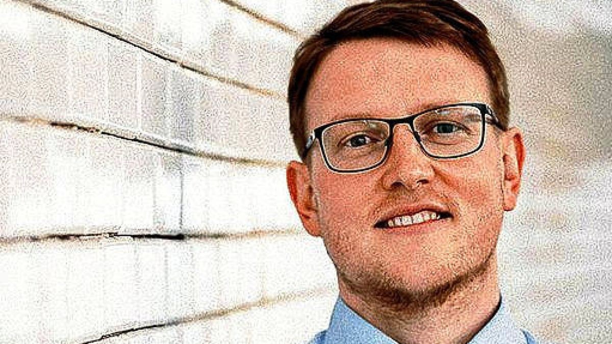 Kampagne will prägende Menschen aus Ostdeutschland sichtbar machen