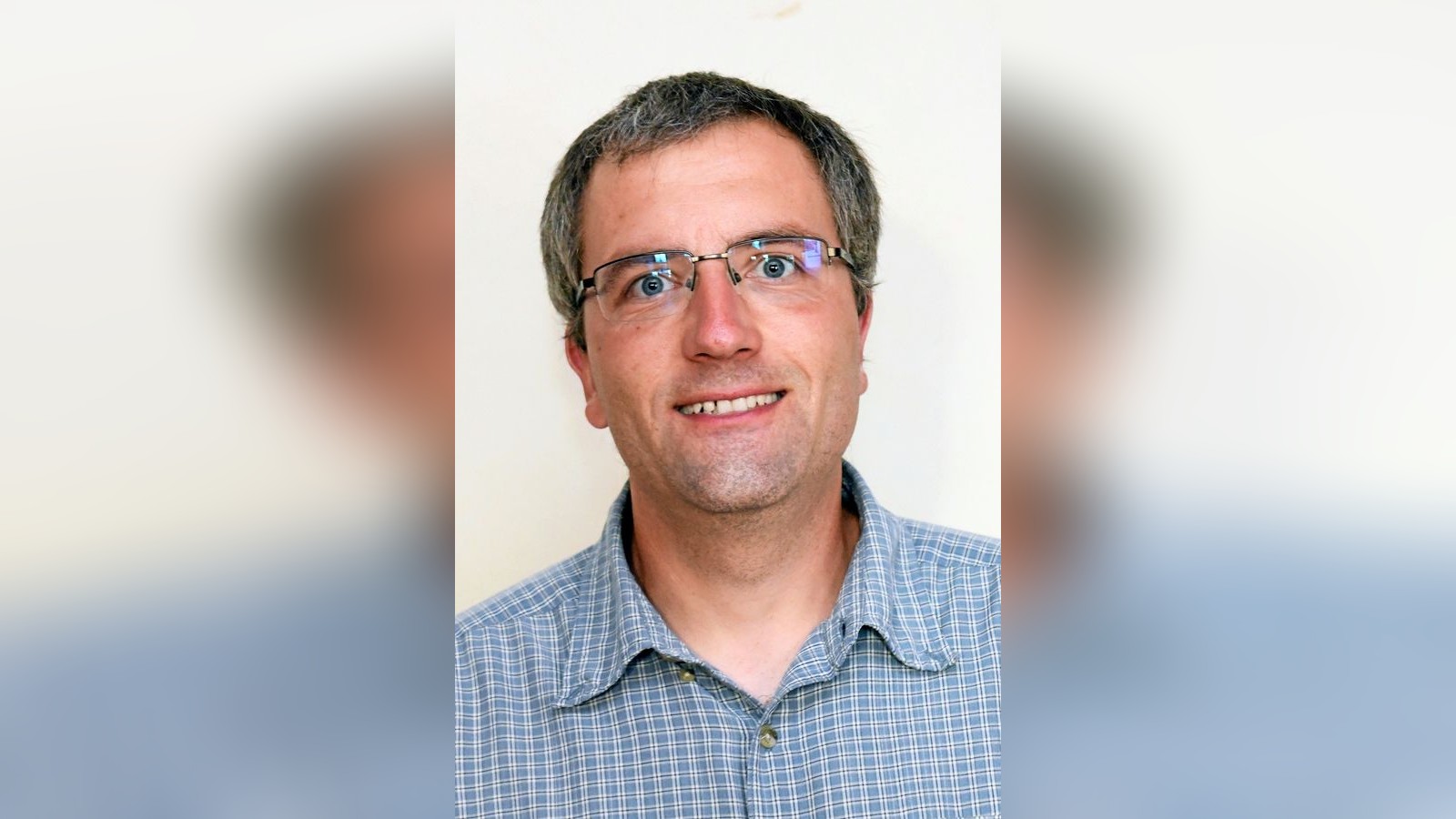 Heike Titze folgt auf Christopher Nagel