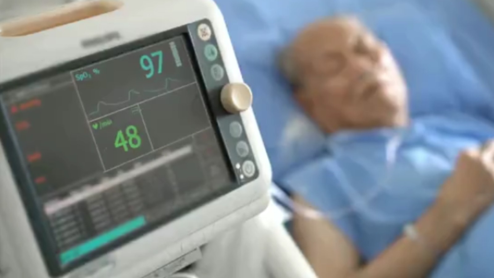 Die unterschiedlichen Formen der Sterbehilfe