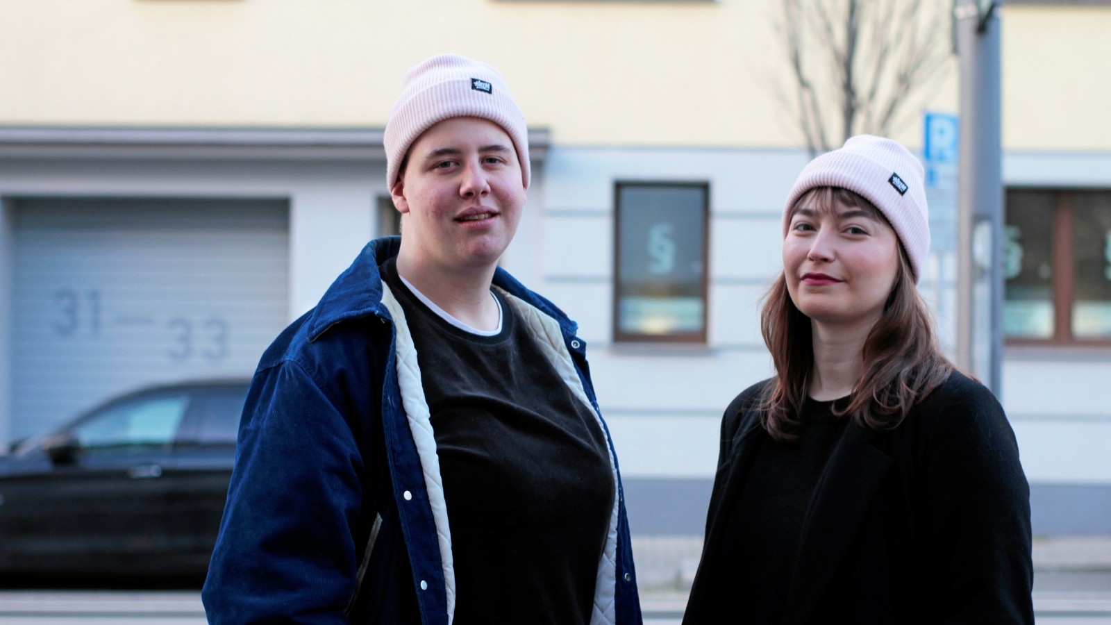 Bochum: Rotunde startet Party-Reihe: Erlös für Klimaprojekte