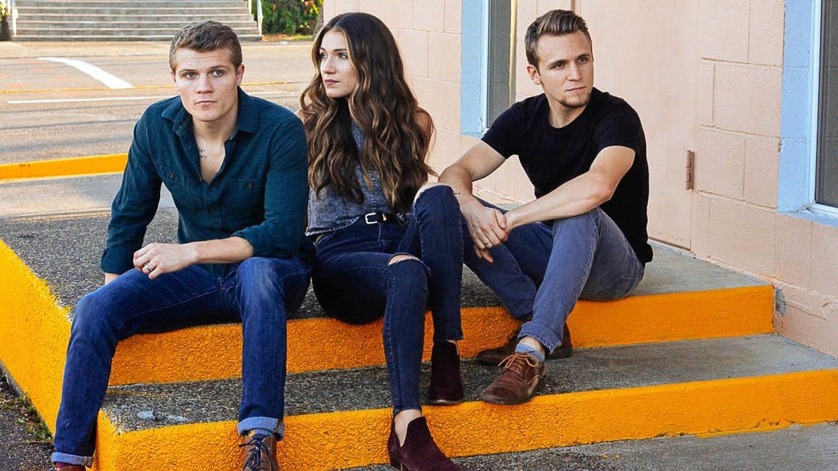 Assindia Awards: Neuer Musikpreis wird in Essen verliehen