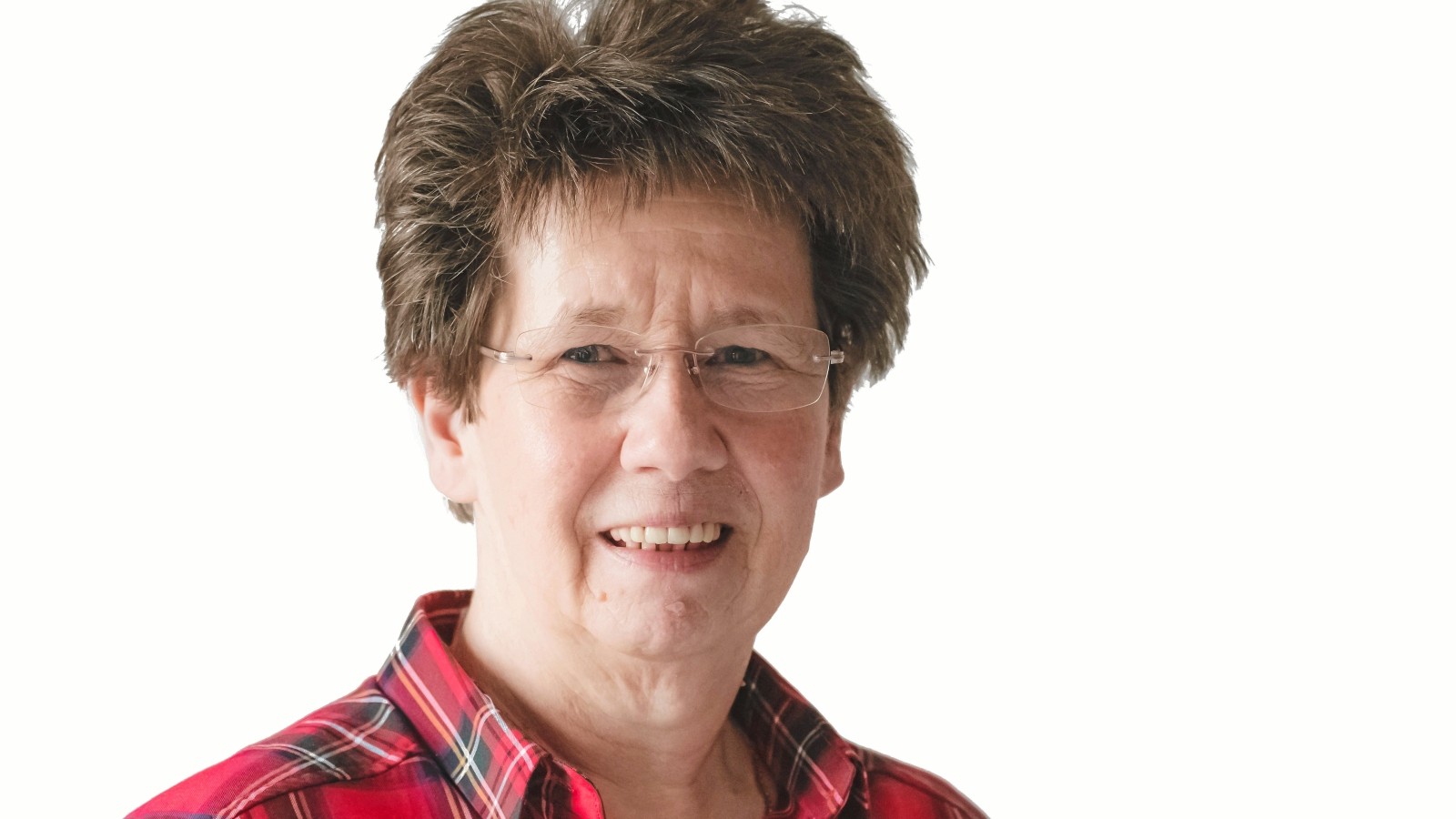 Umsteigen auf Bus und Bahn