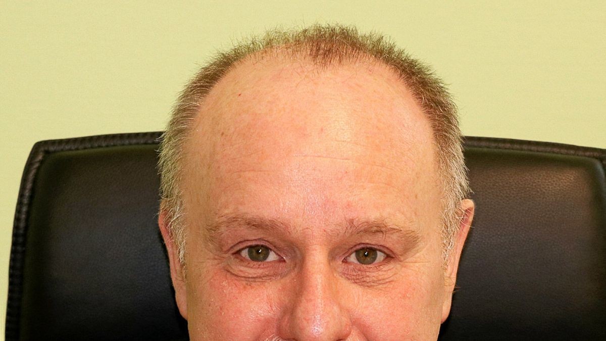 Stadthalle Bad Blankenburg: Ticket-Rückgabe ist möglich