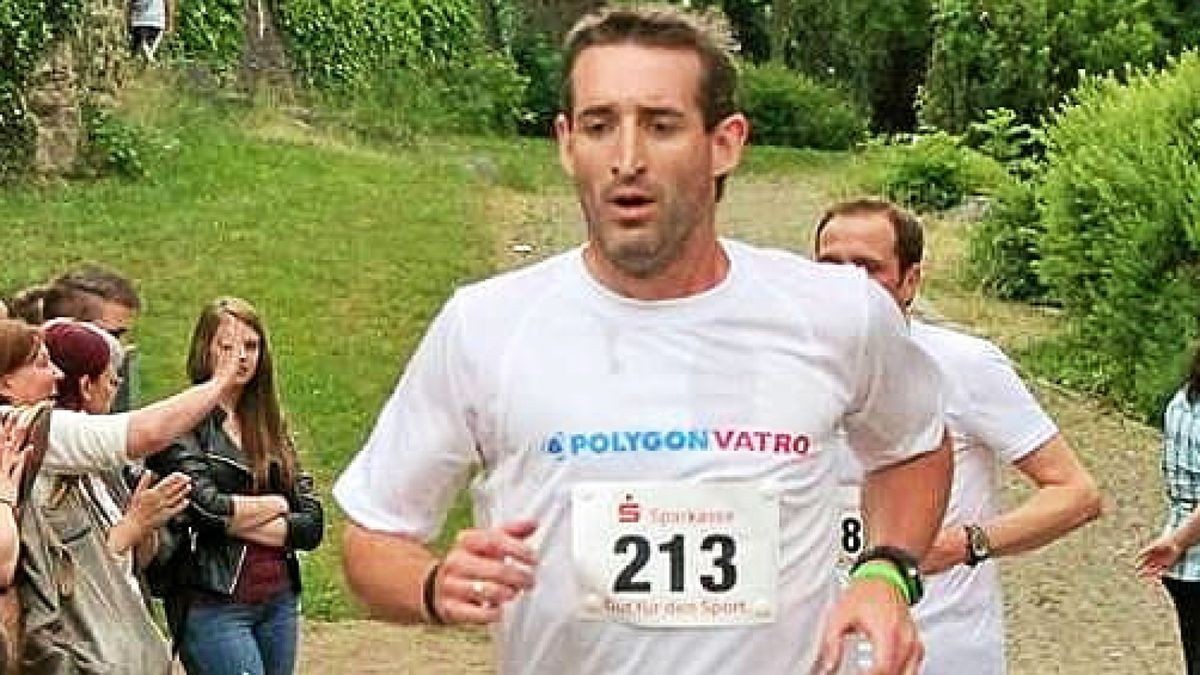 Oliver Prinz über Corona: „Ausgangssperre? Das wäre bitter“