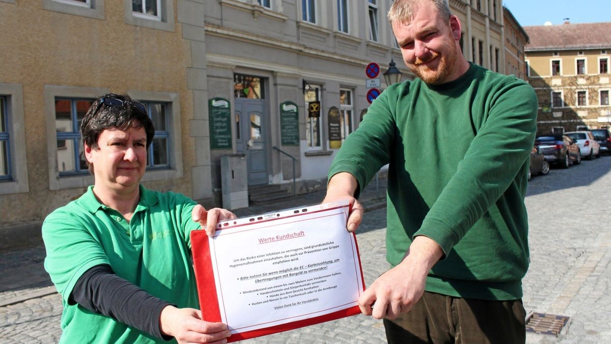 Landwirte im Heideland bauen vor