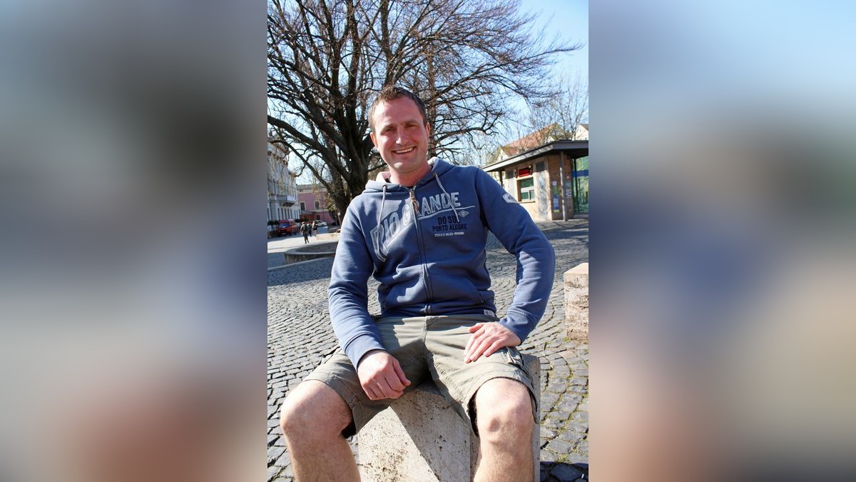 Internetseite für das große Summen und Brummen