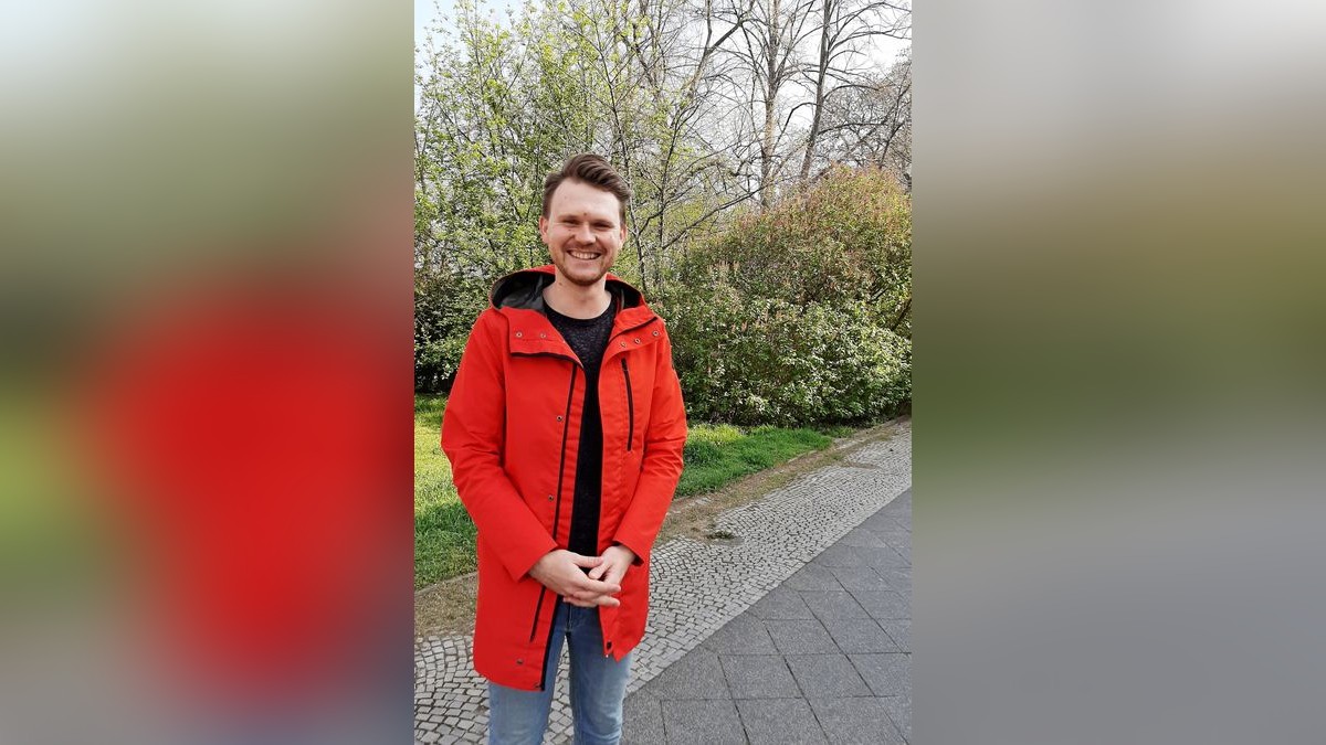 Kippe, Flasche, Hundekot