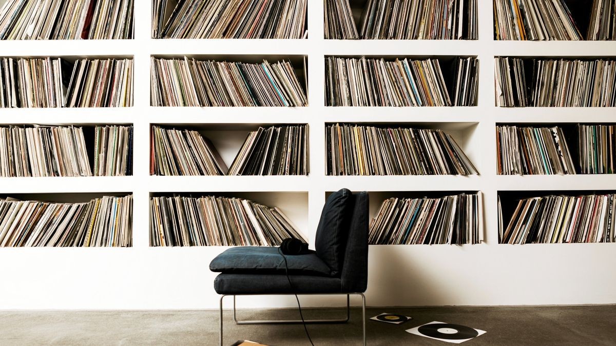 Corona: Pop-Branche hält neue Songs zurück