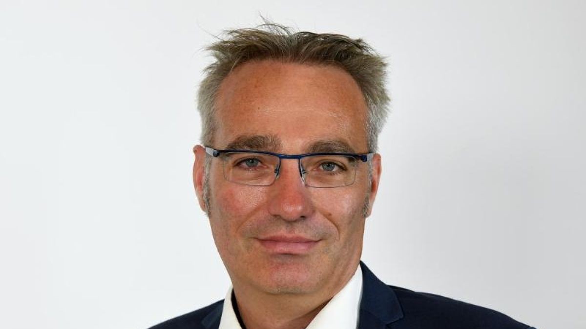 Untersuchungsausschuss: Brockmann (CDU) neuer Vorsitzender