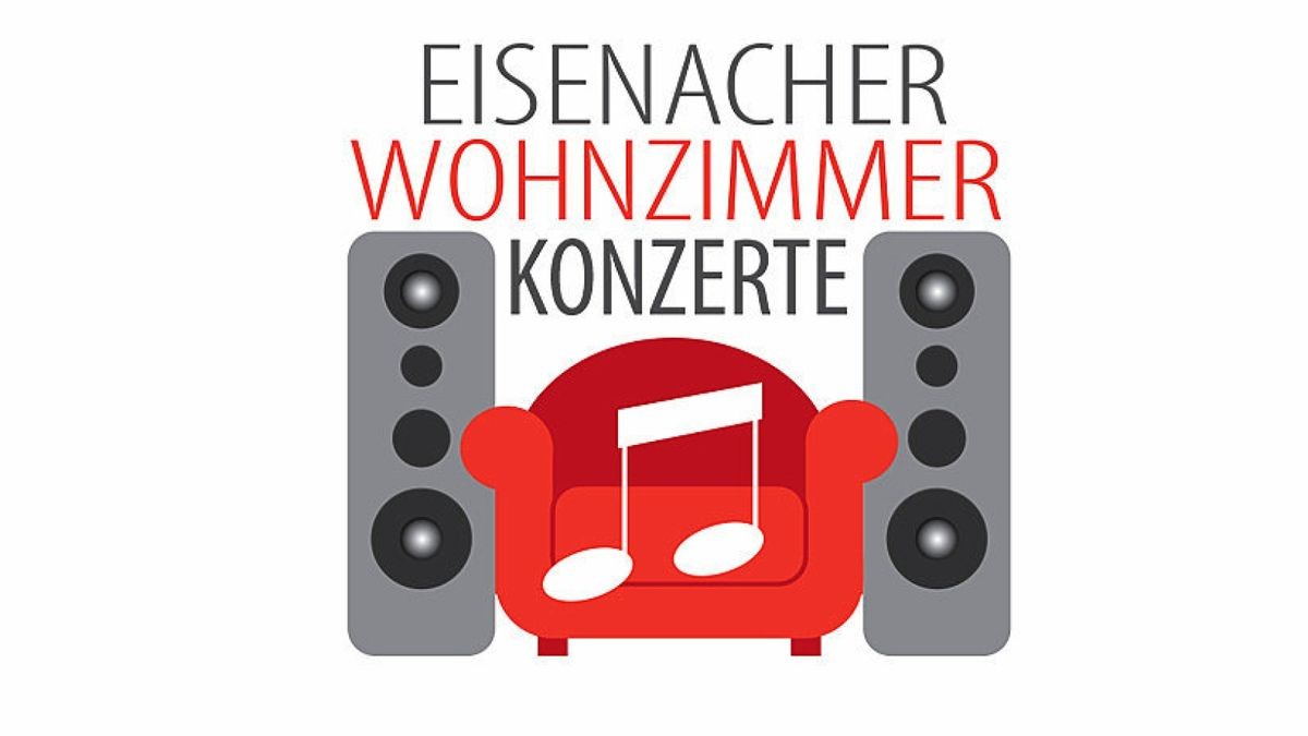 Familie Gruner aus Eisenach: Musik und Kultur sind für die Gesellschaft existenziell