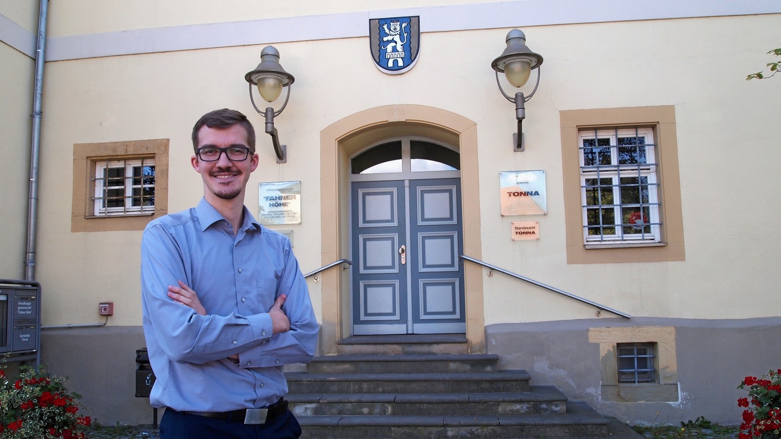 Fahner Höhe hält an Investitionen fest