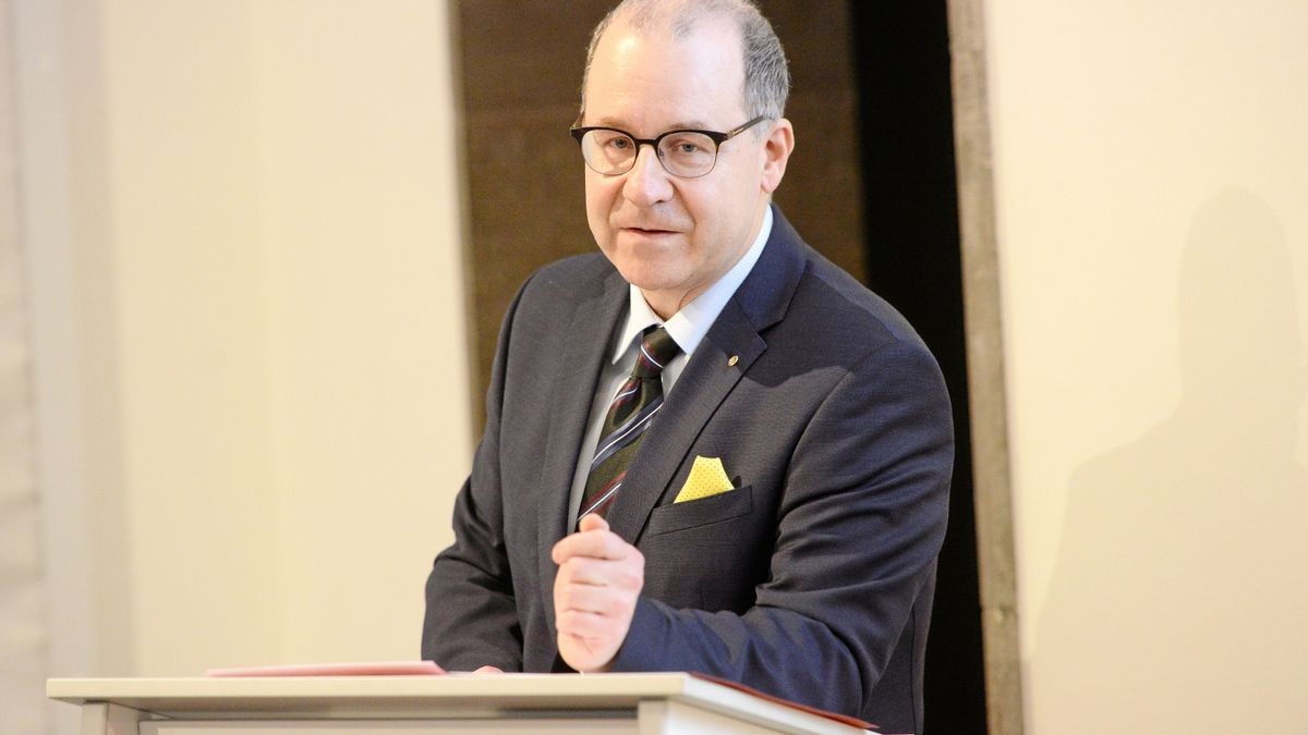 Trotz Corona-Fall keine Einschränkung im Dialysezentrum - Quarantäne ...