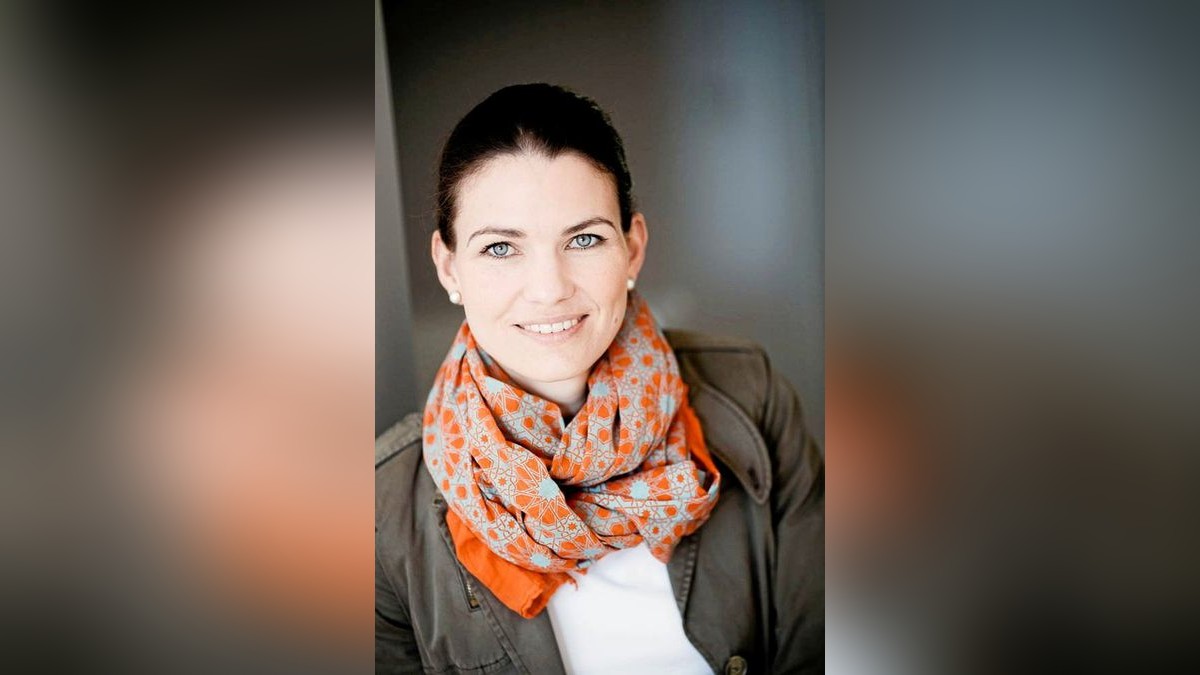 Psychologin Betsch: „Die Mehrheit traut sich selber nicht“