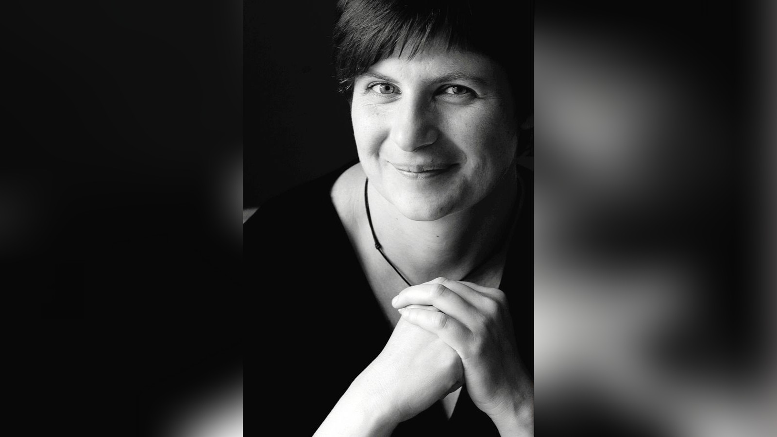 Susan Kreller erhält Braunschweigs Jugendbuchpreis