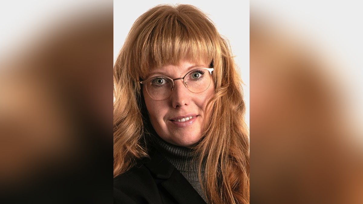 Geraer Stadtrat erarbeitet Stadtmarketing