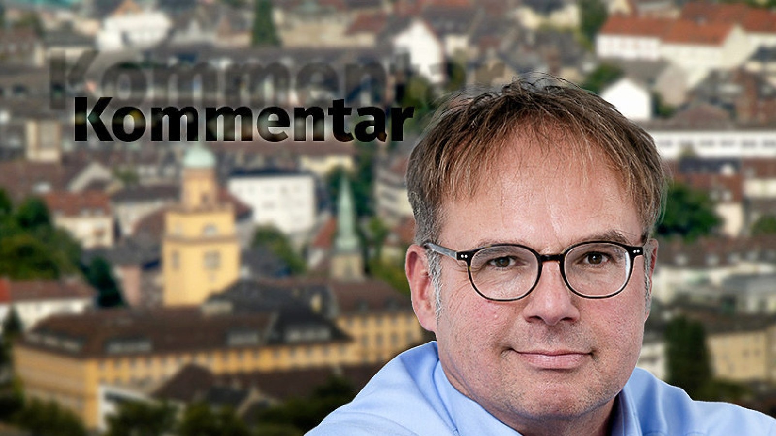 Witten: Haus Hohenstein mit seiner Gastronomie schützen