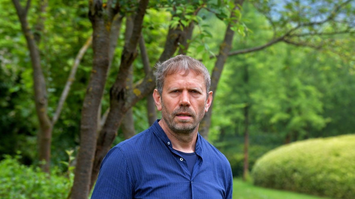 Creuzburg: Über Politik zu meckern reicht einfach nicht aus