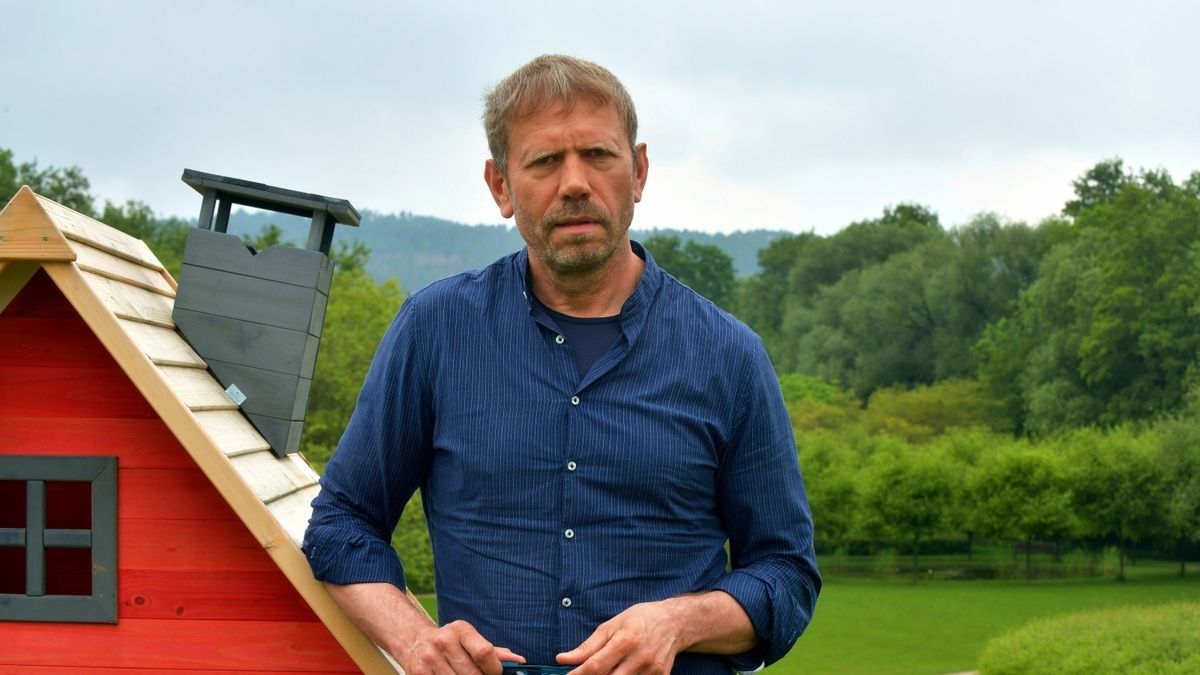 Creuzburg: Über Politik zu meckern reicht einfach nicht aus