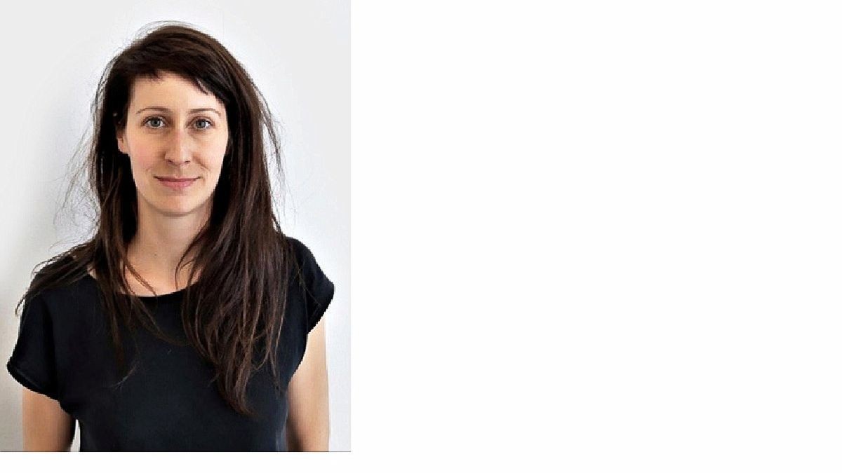 Arnsberg: Licht gibt Kristina Bernings Skulpturen Gesicht