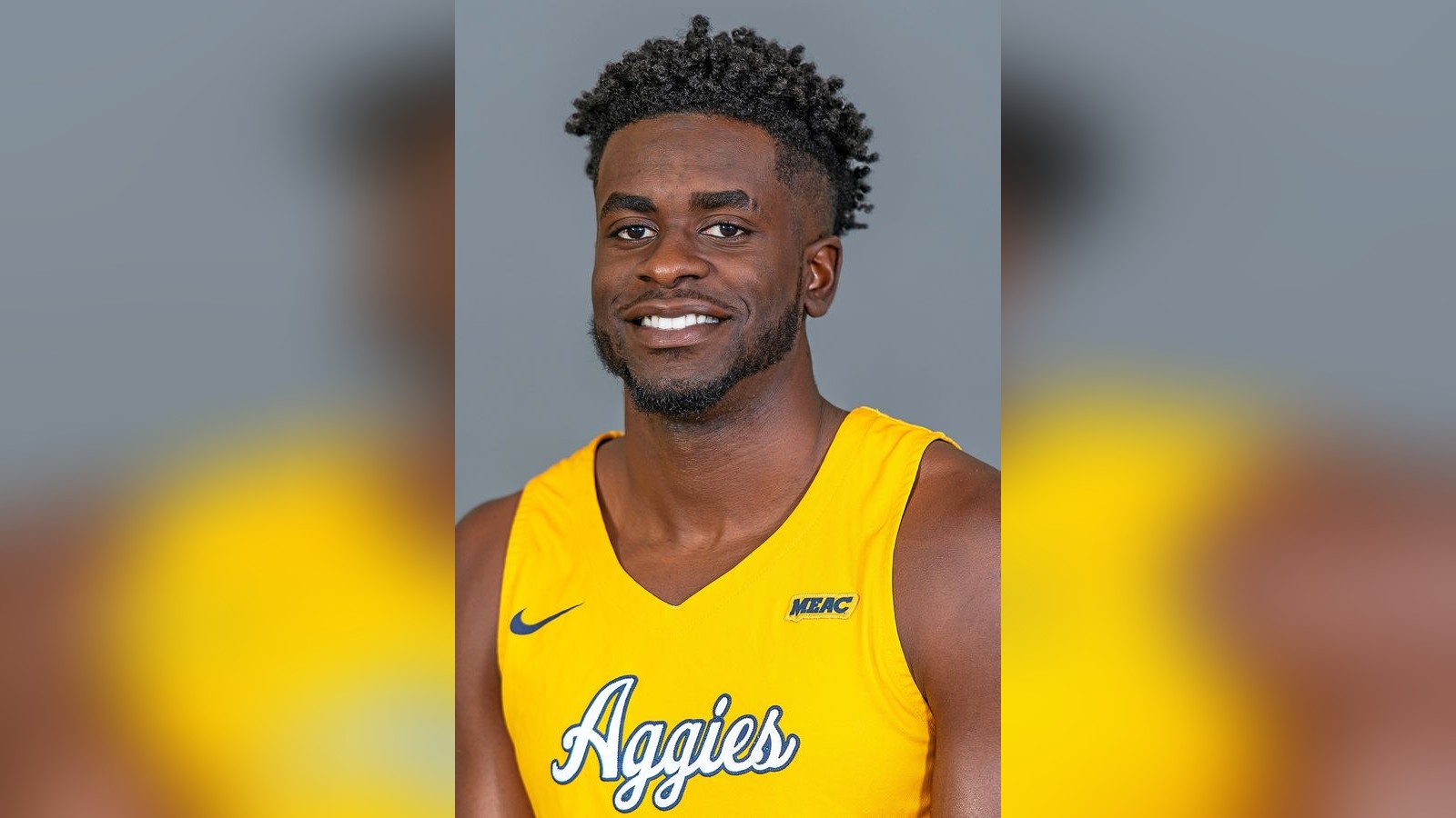 Ronald Jackson Jr. ist der erste Neuzugang der BG Göttingen