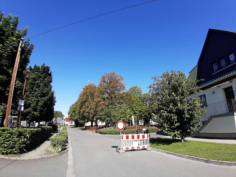 Büchel: Beate Setzepfandt nimmt die Wahl an