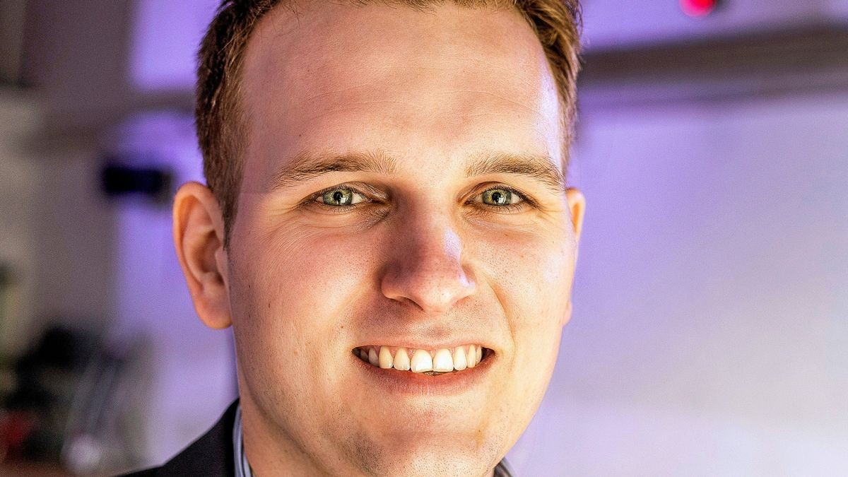 Gera-Monopoly: „Plastik im Park“ feiert Wiederauferstehung