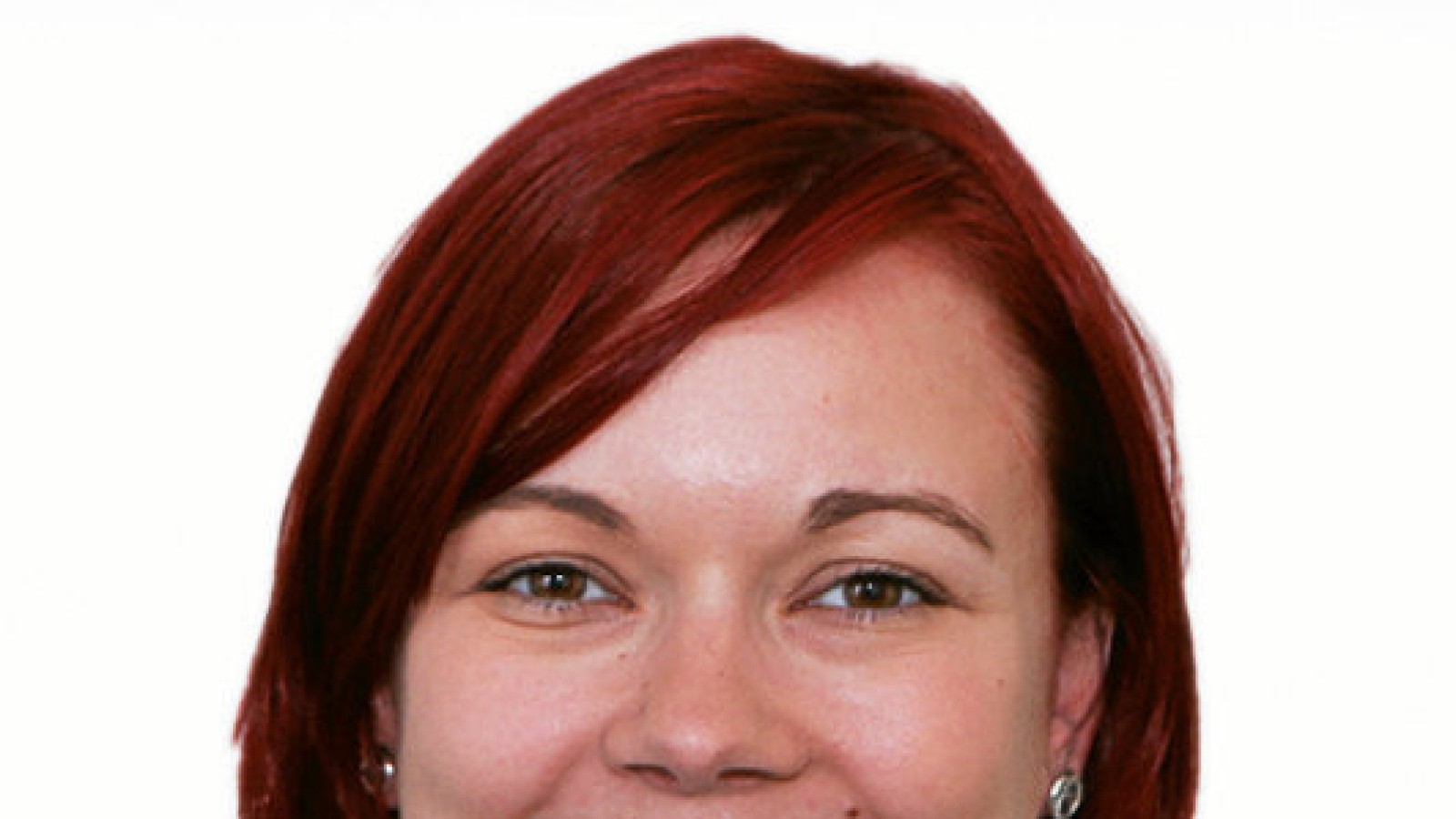 Kommentar: Mut, Neues zu wagen