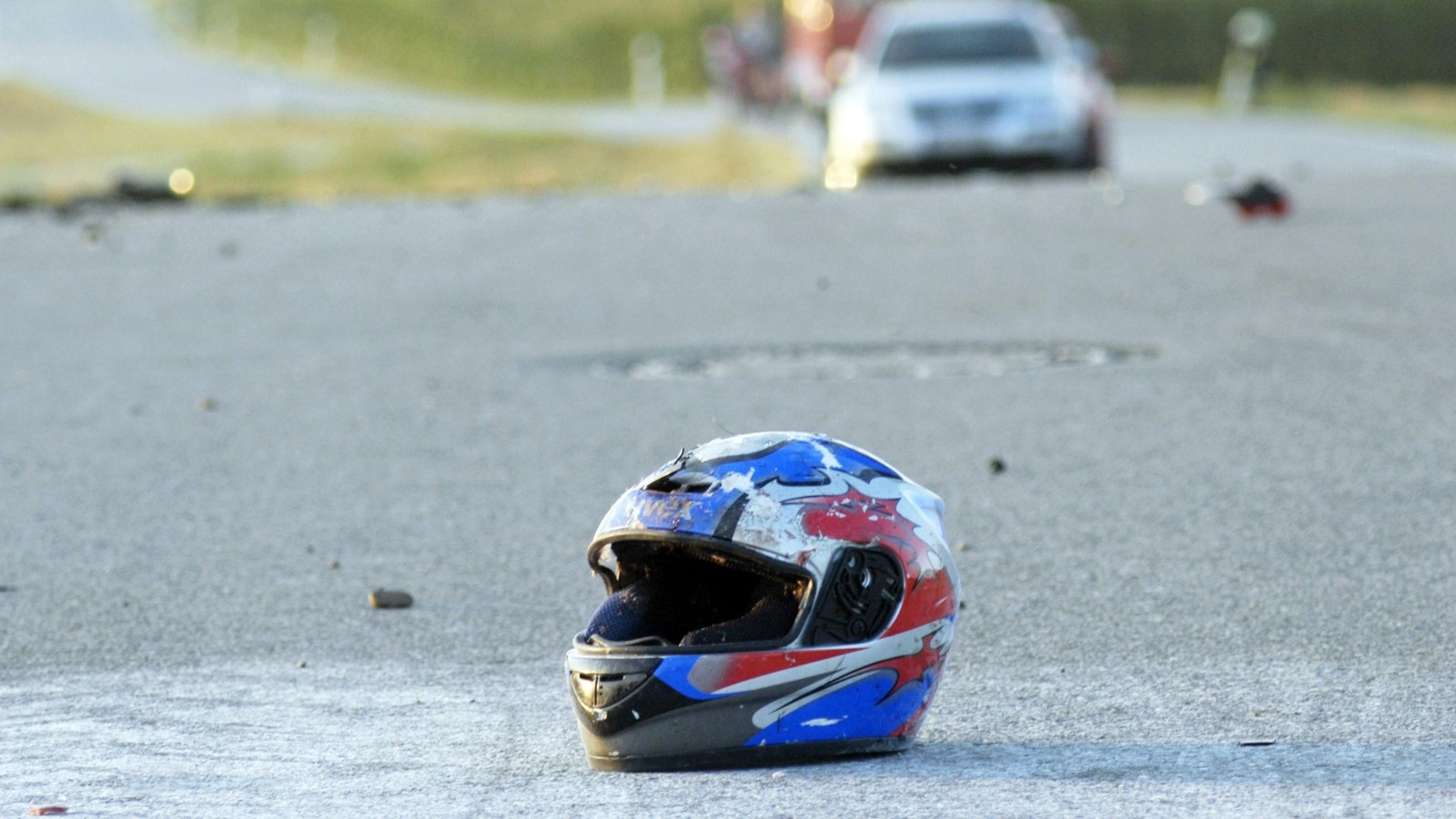 Celle: Zwei Motorradfahrer sterben bei schwerem Unfall