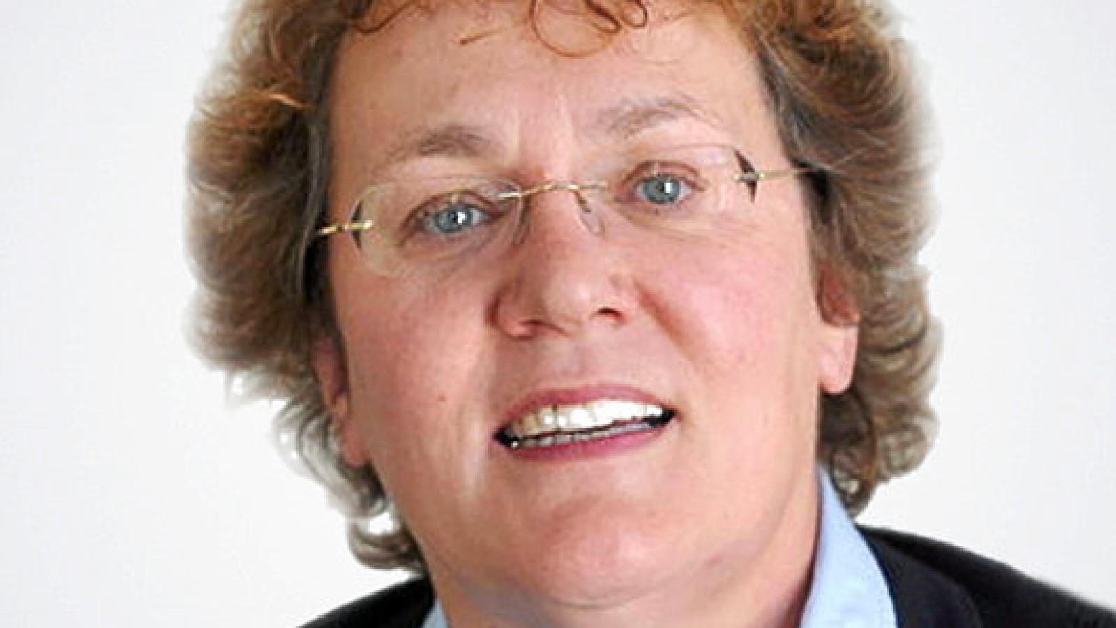 Unter uns gesagt: Hackenporsche adieu