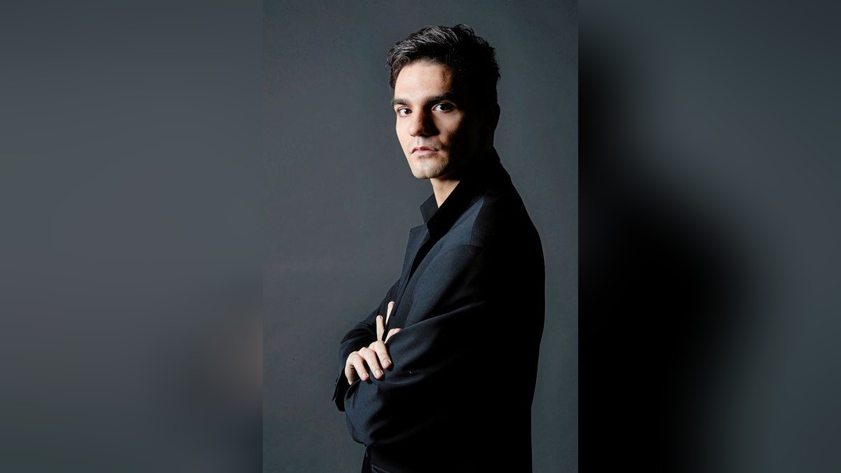 Gedenkkonzert Elfrun Gabriel